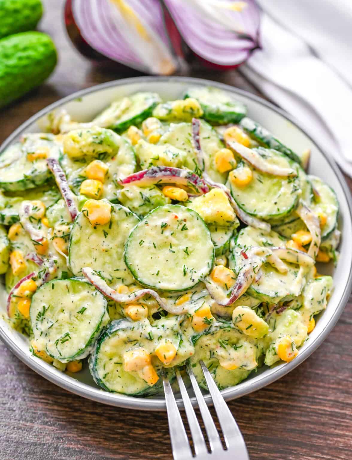 Super Bowl Recipes Everyone Actually Wants to Eat - Cooking LSL